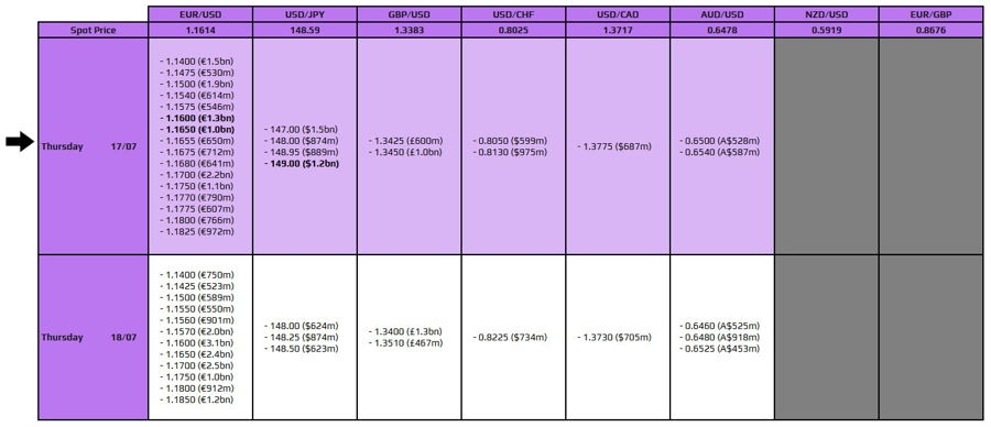 Bokep tante tobrut initial Kylie female adventure and I